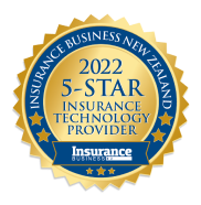 Initio Insurance | NZ's easiest House Insurance | Instant online quotes