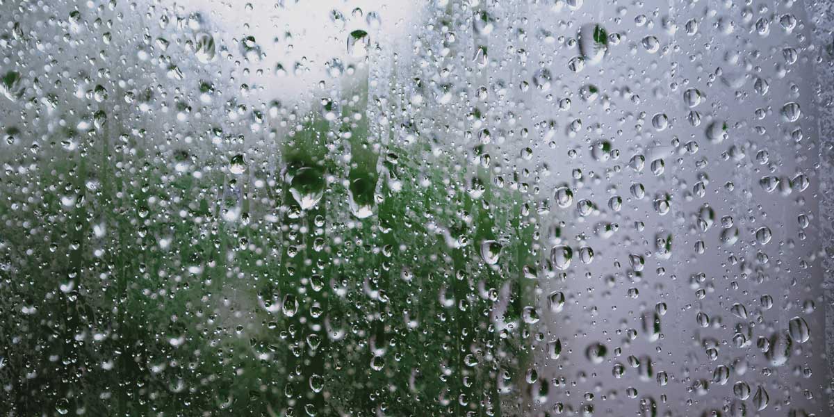 What is a Gradual Damage claim?