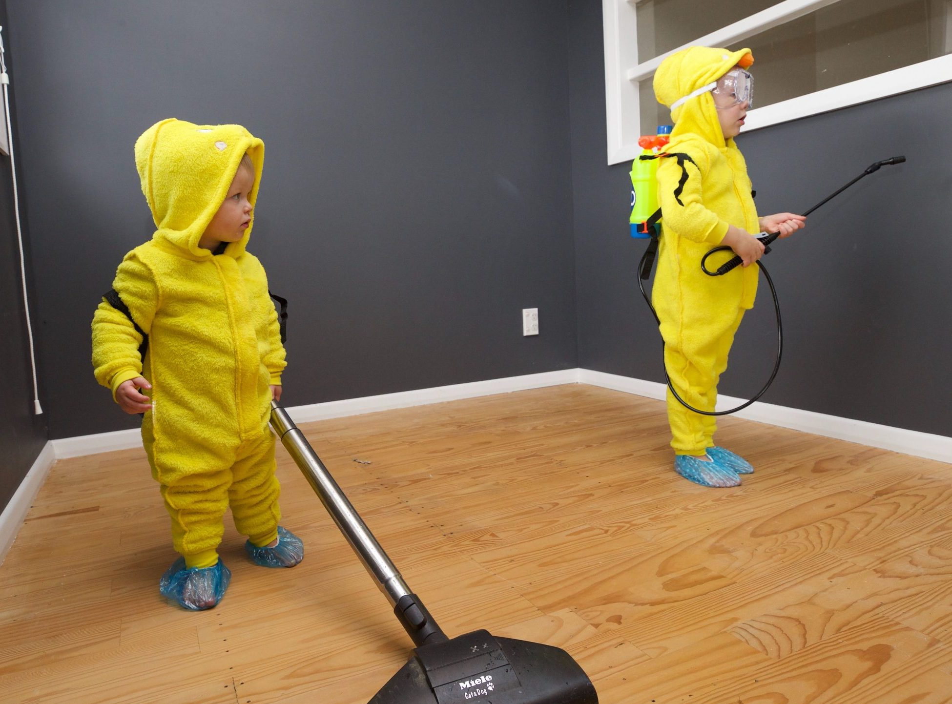 How meth contamination claims actually work - Initio Insurance NZ