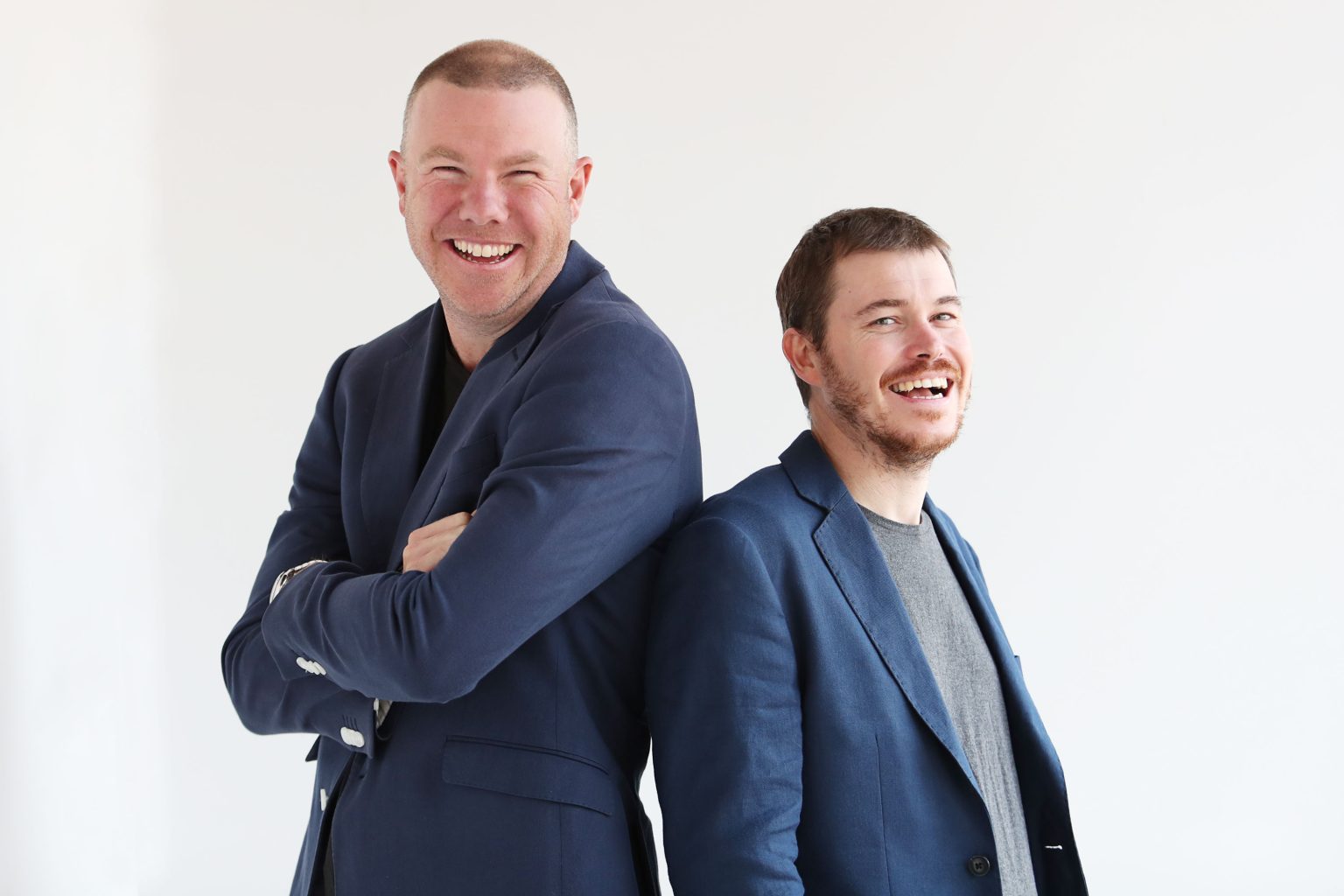 Join our Team! Initio Insurance NZ