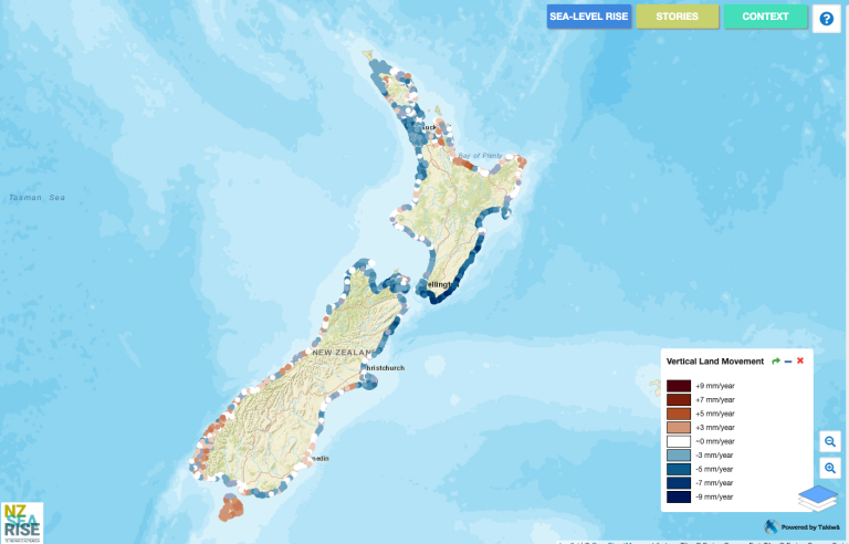Understanding flood risk and zones - a guide for property owners