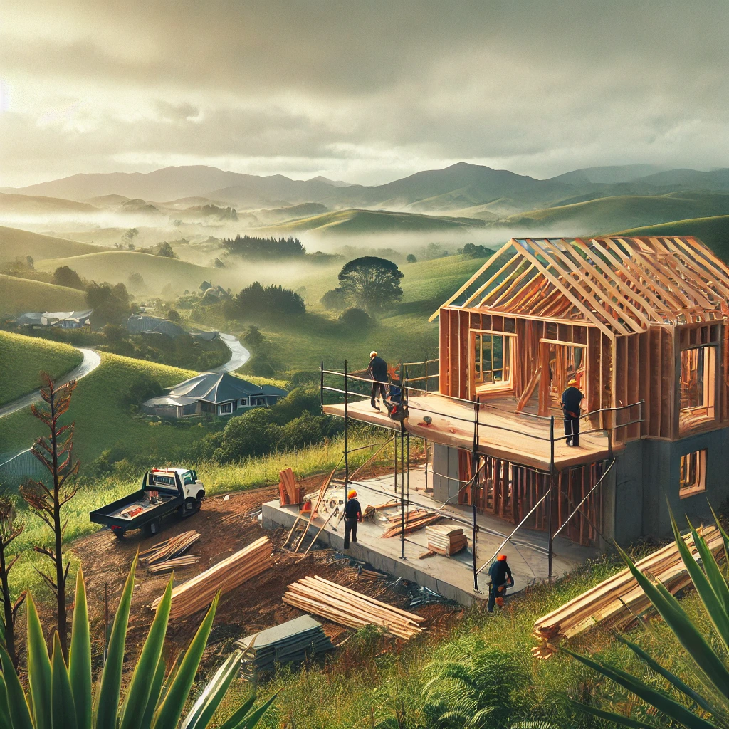 Five fundamentals of house insurance