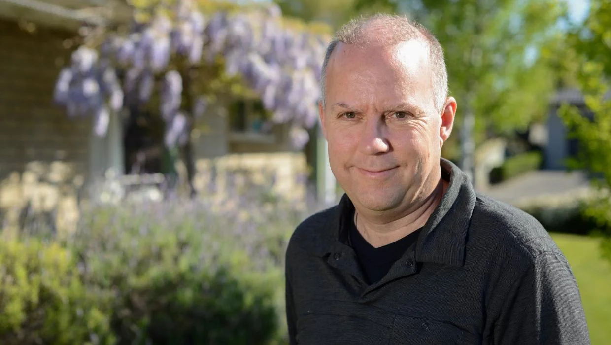 Smart strategies for premiums, excess and payment timing