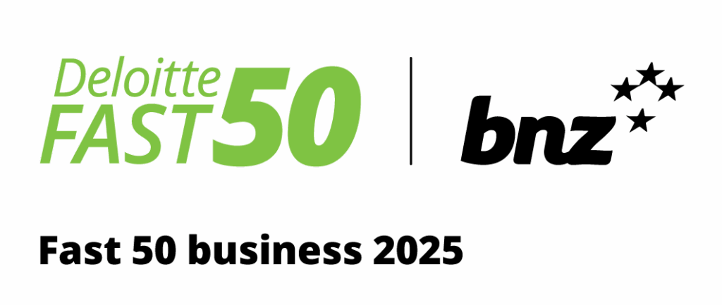 Initio wins Deloitte Fast 50 ‘Fastest Growing Services Business ...